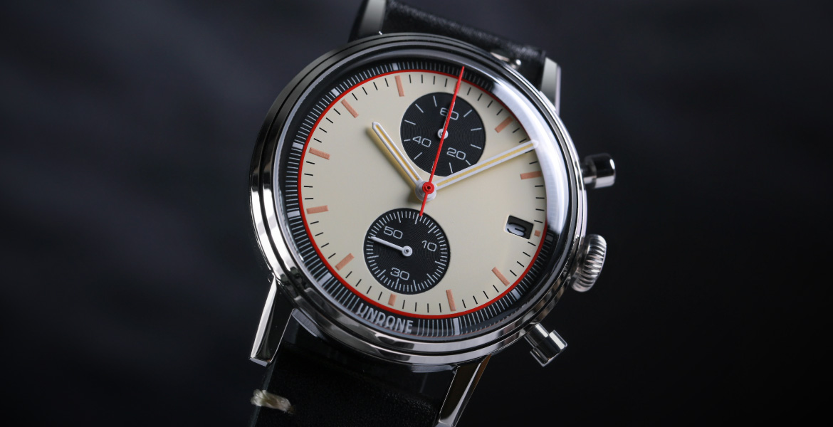 UNDONEアンダーンのAQUA(アクア)とURBAN(アーバン)モデルの違いを比較！ - CUSTOM FASHION MAGAZINE ...